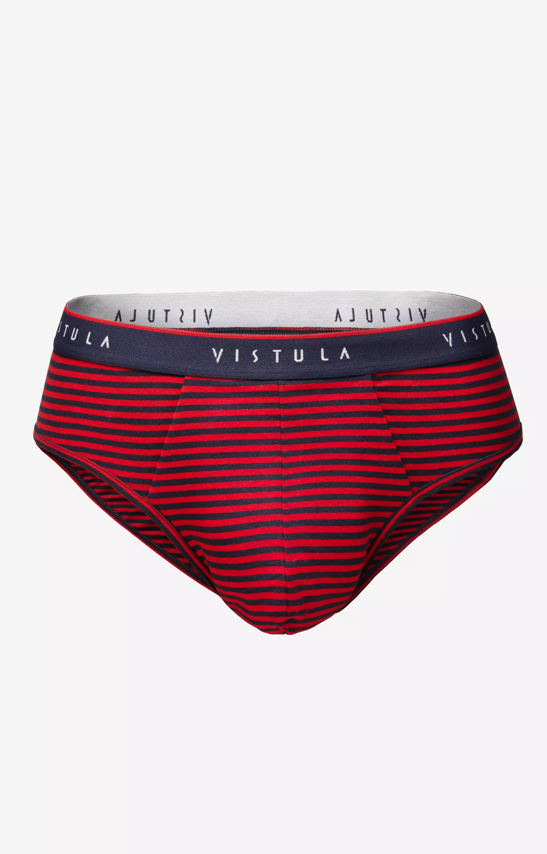 Slipy | Vistula