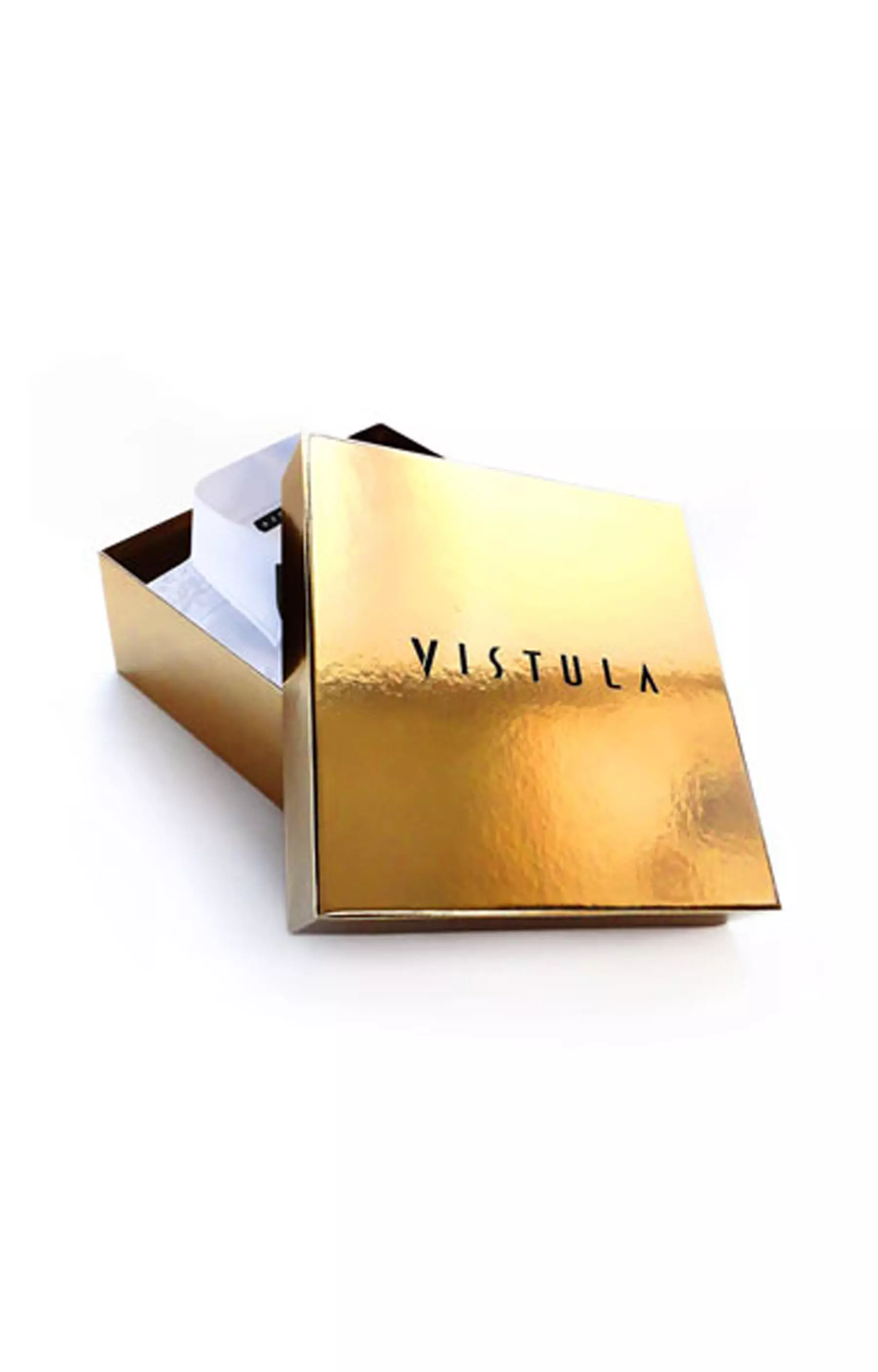 Opakowania VISTULA | Vistula