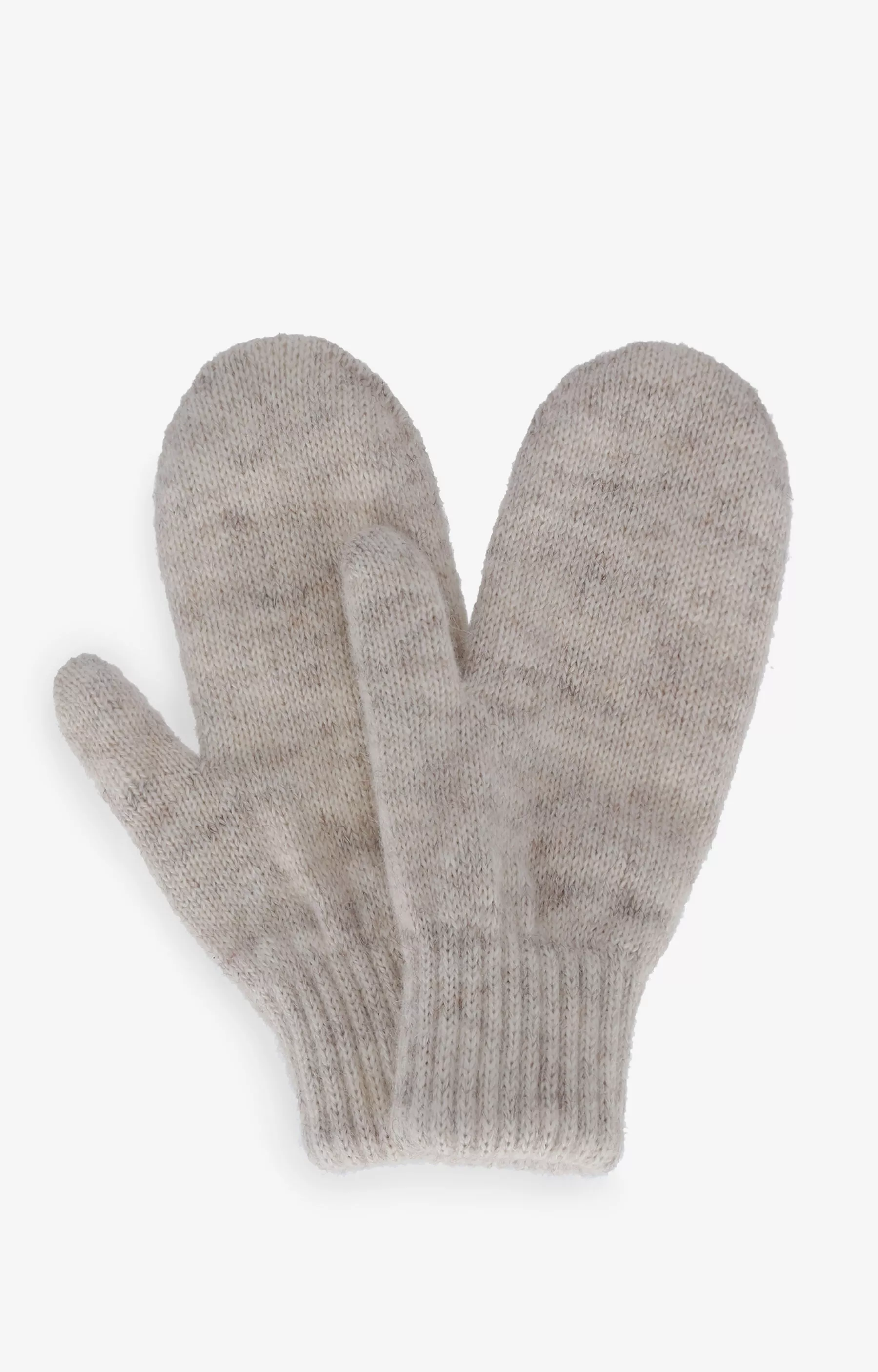 Rękawiczki z wełną | Vistula