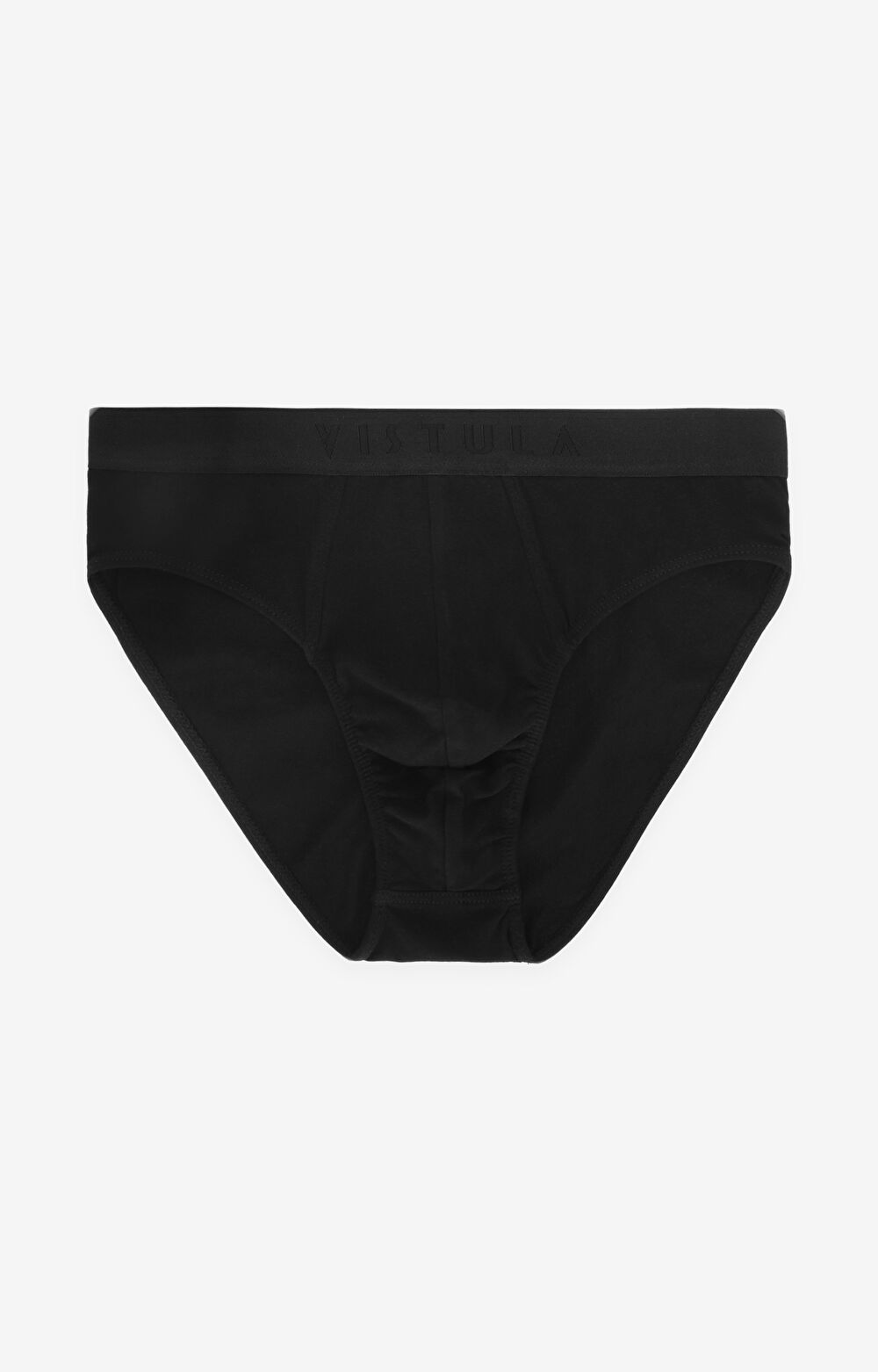 Slipy | Vistula