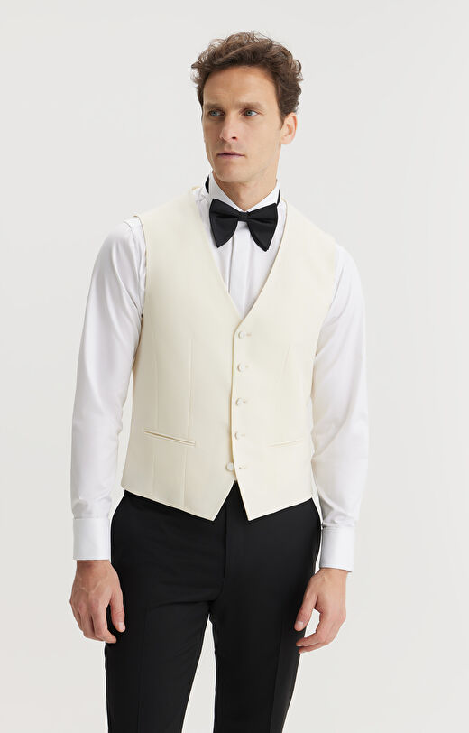 CELEBRATIONS | Vistula