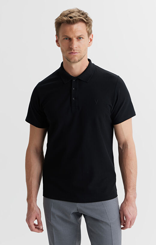 Koszulki polo męskie 🤵‍♀️ | Wysyłka w 48h | Vistula