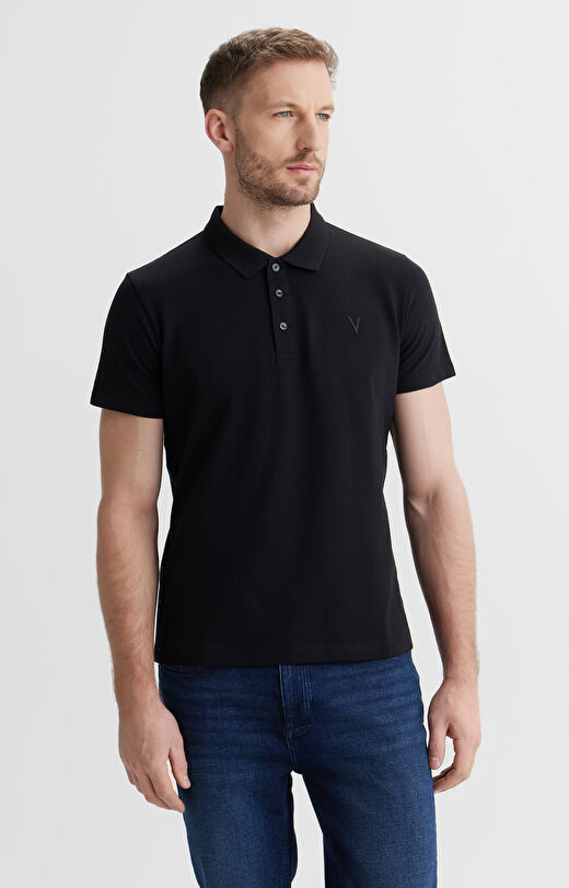 Koszulki polo męskie 🤵‍♀️ | Wysyłka w 48h | Vistula