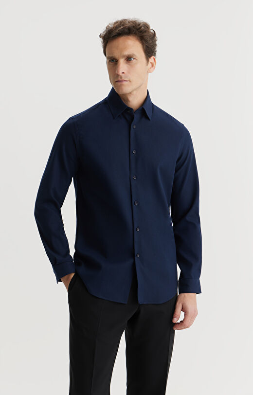 Wyprzedaż koszul męskich | Vistula