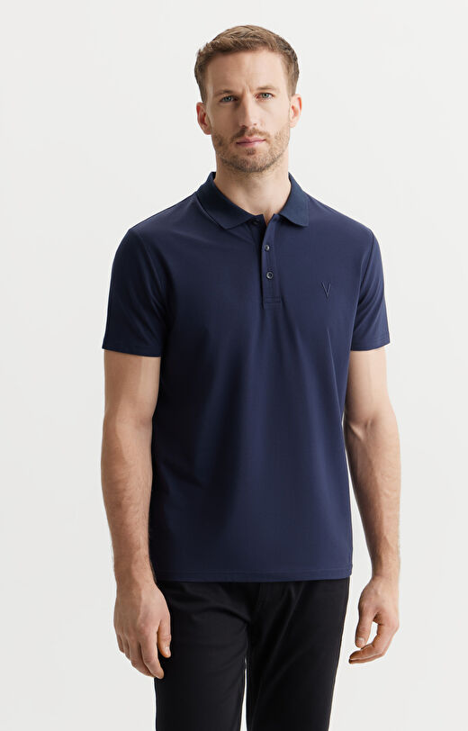 Koszulki polo męskie 🤵‍♀️ | Wysyłka w 48h | Vistula