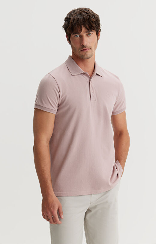 Koszulki polo męskie 🤵‍♀️ | Wysyłka w 48h | Vistula