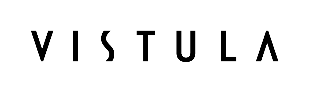 Mężczyzna Nowości | Vistula